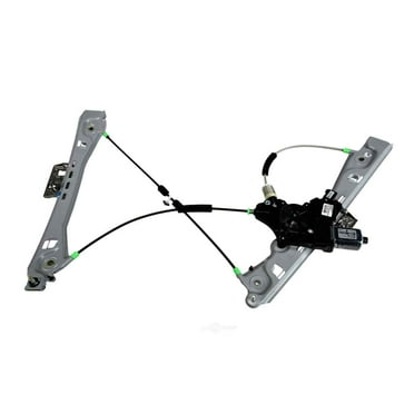 Windshield Outside Moisture, Ambient Light, and Humidity Sensor ...