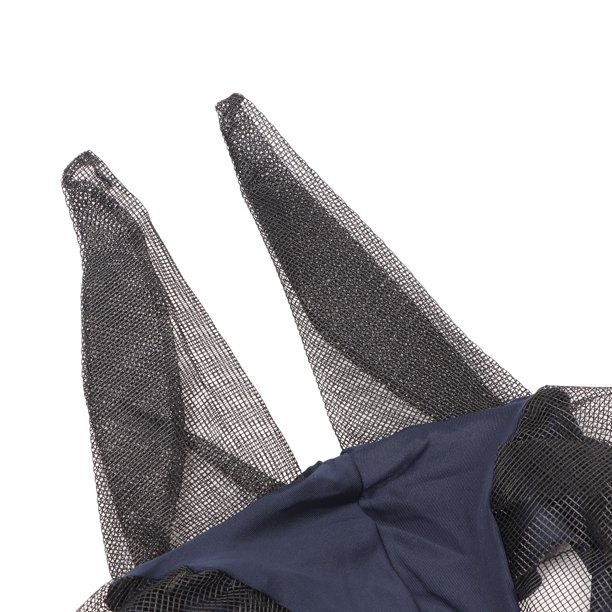 Horse Fur Stable Cleaning Kit,6pcs Stable Cleaning Kit Stable Cleaning ...