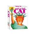 Rat A Tat Cat Card Game | Develop a sense of timing and an ...