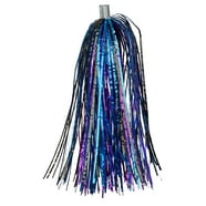 Luhr Jensen Flash Fly - Walmart.com