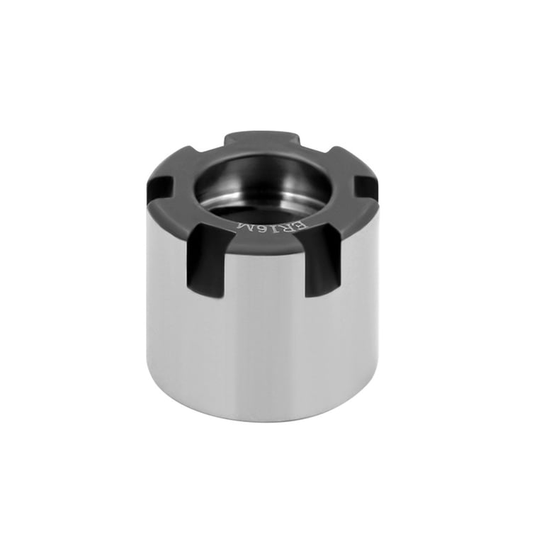 Collet Reducer Router Collet Extension Rod Converter Adapter, 8mm To 12 ...