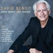 David Benoit Collection - Walmart.com