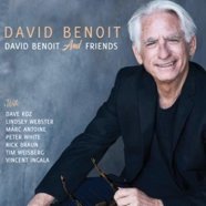 David Benoit Collection - Walmart.com