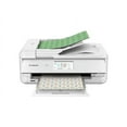 Canon PIXMA TS9521C Crafting All-In-One Printer - Walmart.com