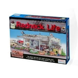 Gut Bustin' Games Redneck Life Board Game - Walmart.com