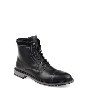 FLORAL Sarah Women Extra Wide Width Diagonal Strap Dress Heels ...