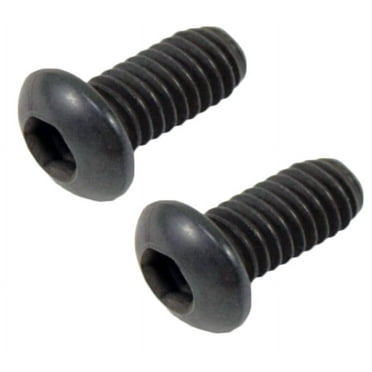 Dewalt Drill Genuine OEM Replacement Chuck Screw - N092854 - Walmart.com