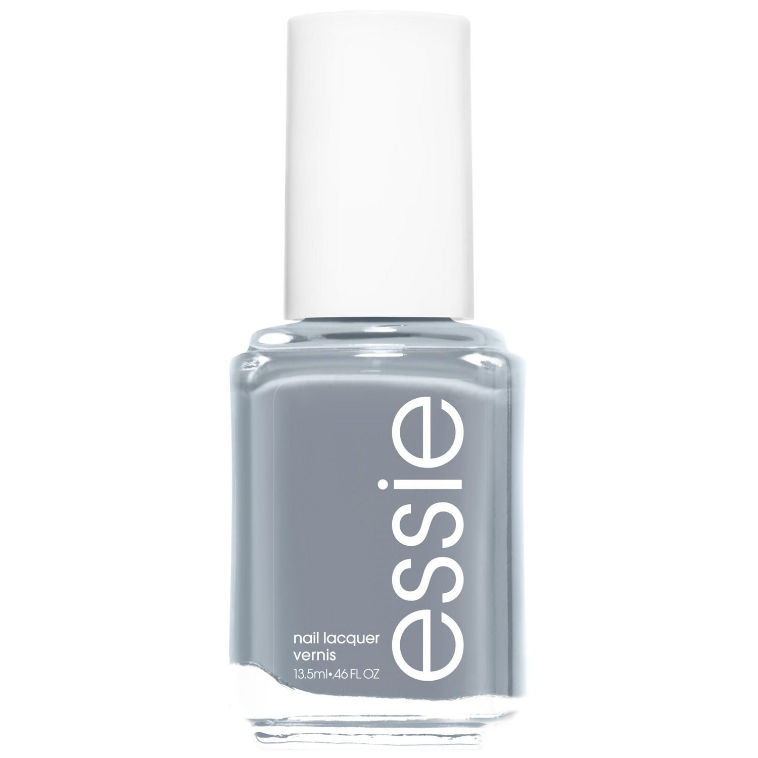 Click here for Essie Nail Colour  13.5 Ml 0.46 Fl Oz (Pack Of 1) prices