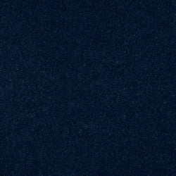 Siser StripFlock Pro HTV Iron On Heat Transfer Vinyl 12" x 15ft (5 ...