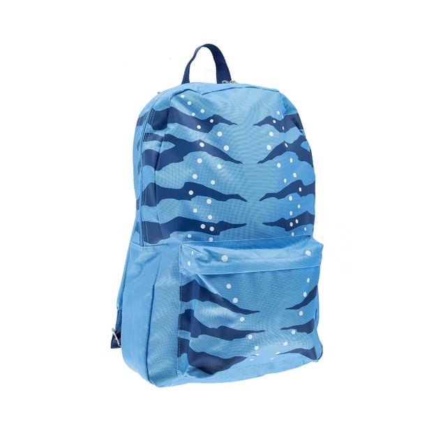 Disney - Parks Walt World Pandora The World of Avatar Na'vi Hooded ...