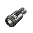 Streamlight Dualie 3AA 245 Lumen LED Flashlight Plastic Body, Black ...