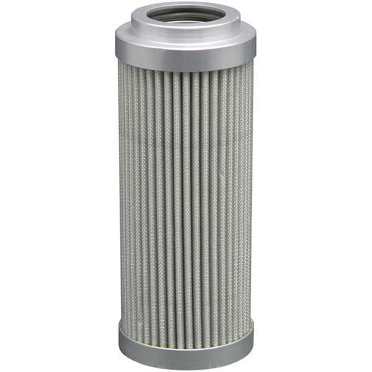 Hydraulic Filter Baldwin PT9429-MPG - Walmart.com