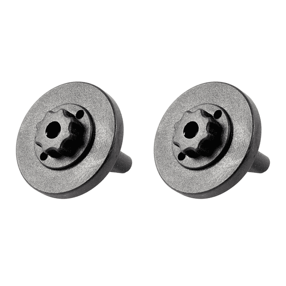 Dust Cap Removal Tool