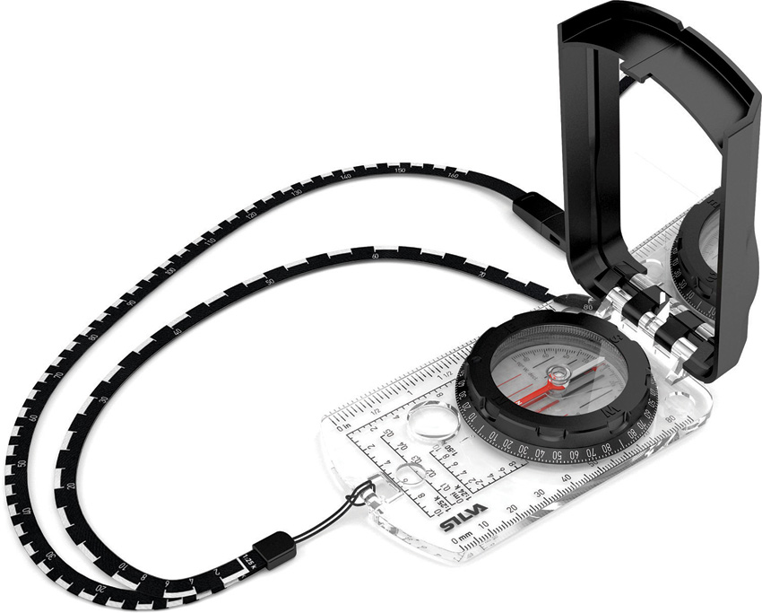 Ranger 2.0 Quad Compass - Walmart.com