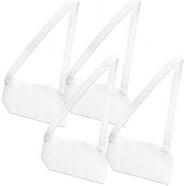 WWE Money in the Bank Figure Carry Case - Walmart.com