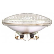 GE A21 General Purpose 3-Way Light Bulb - Walmart.com