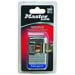 Master Lock 37D Armor Lock - Walmart.com