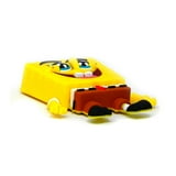 SpongeBob SquarePants 3D Foam Kitchen Refrigerator Magnet - Walmart.com