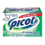 Etabus tabletas 36 pzas de 250 mg c/u | Walmart en línea