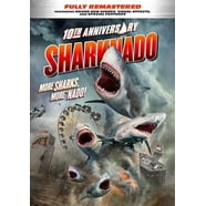 Freelance (DVD), Relativity Media, Action & Adventure - Walmart.com