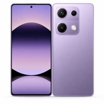Xiaomi Redmi Note 14 4G 256GB ROM 8GB RAM Dual SIM GSM Unlocked - Ocean ...