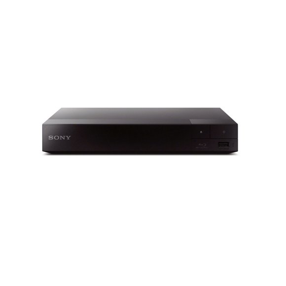 Sony Blu-ray, DVD Players & Recorders | Walmart.ca