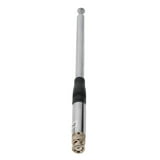 27MHz BNC Telescopic HT Antenna 9\"-51\" For CB Radio - Walmart.com