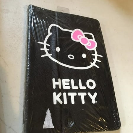Hello Kitty Kindle Fire 7 (2017-2018) Case | Walmart Canada