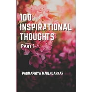 Making Up the Mind: How the Brain Creates Our Mental World (Paperback ...