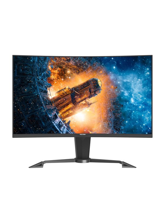 32 Inch Computer Monitor in Shop Computer Monitors by Screen Size ...