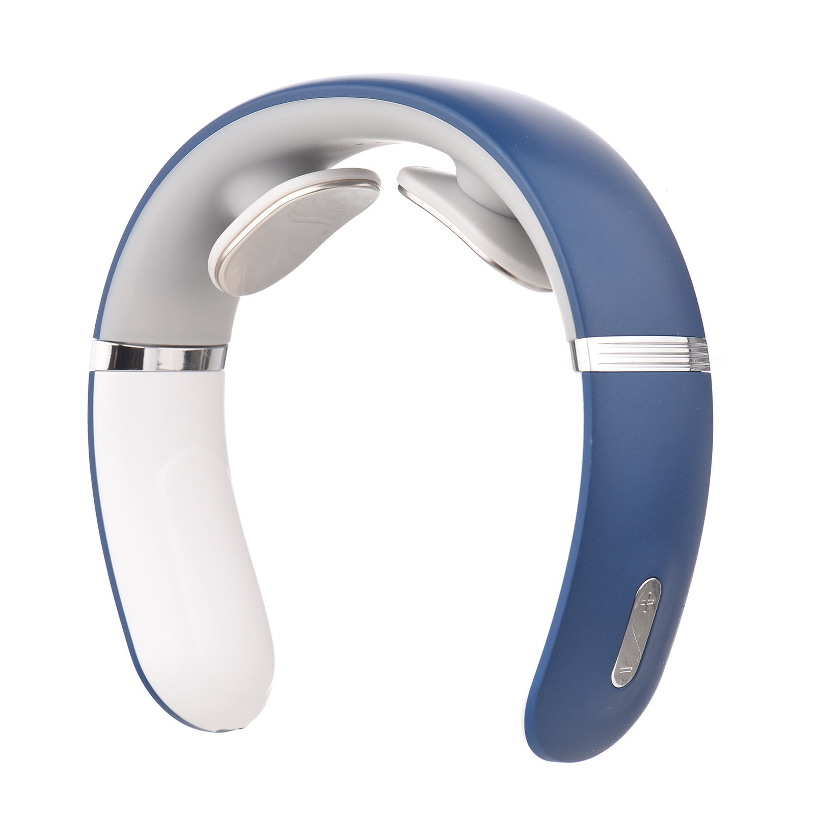 Click here for Lifcasual Electric Neck Massager For Pain Neck Mas... prices