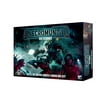 Games Workshop Warhammer 40,000 Death Guard Combat Patrol Box Set, 243 ...