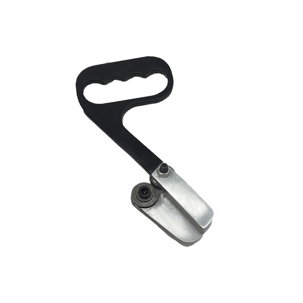 Portable Fast Metal Plate Cutter Manual Cutting Wood Saws Cutting ...