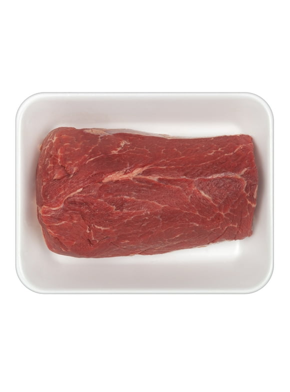 Beef Roasts in Beef & Lamb - Walmart.com