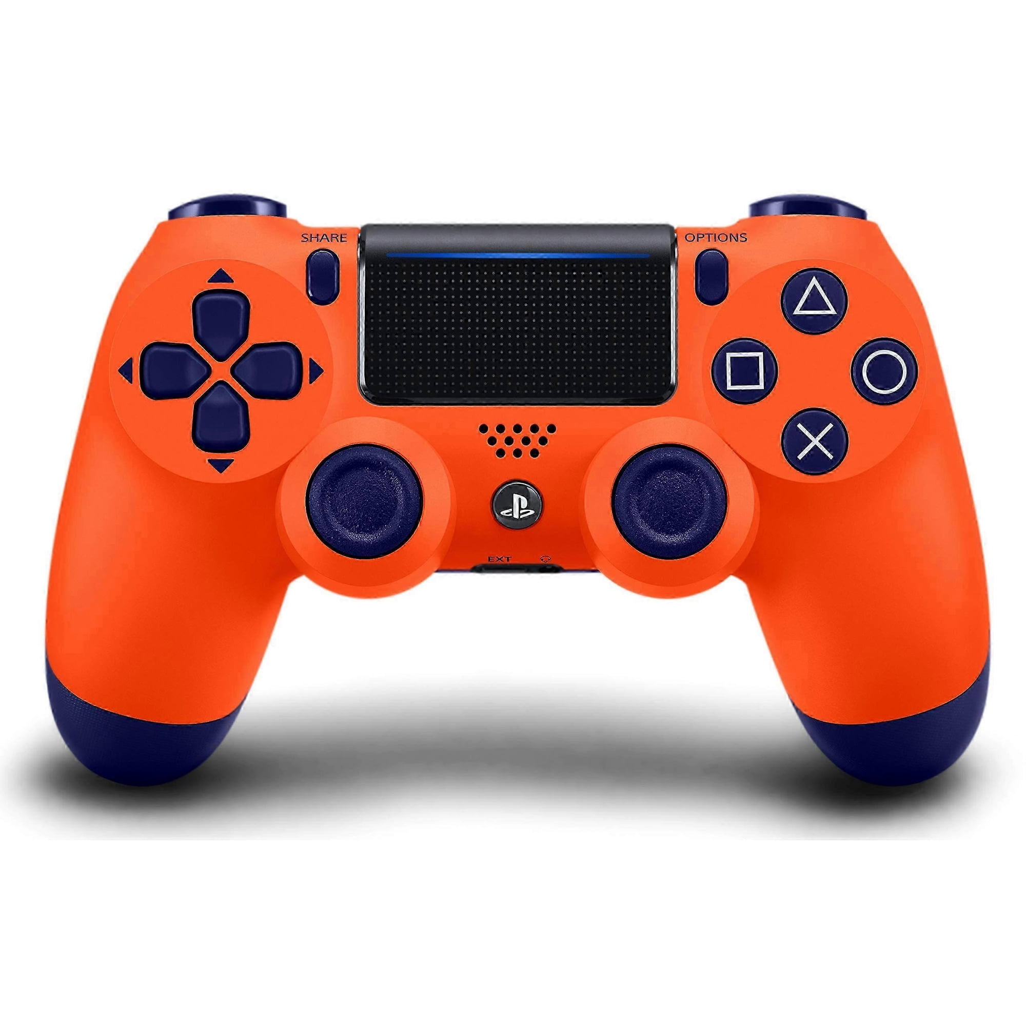 Click here for Huliang Dualshock 4 Wireless Controller For 4 - Su... prices