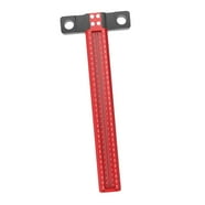 Mul-T-Square, 10 in x 14 in, Imperial/Metric - Walmart.com