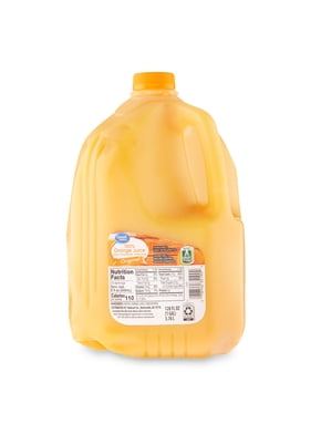 Juices in Beverages - Walmart.com