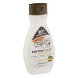 Palmer's Coconut Oil Body Lotion, 12.0 FL OZ - Walmart.com