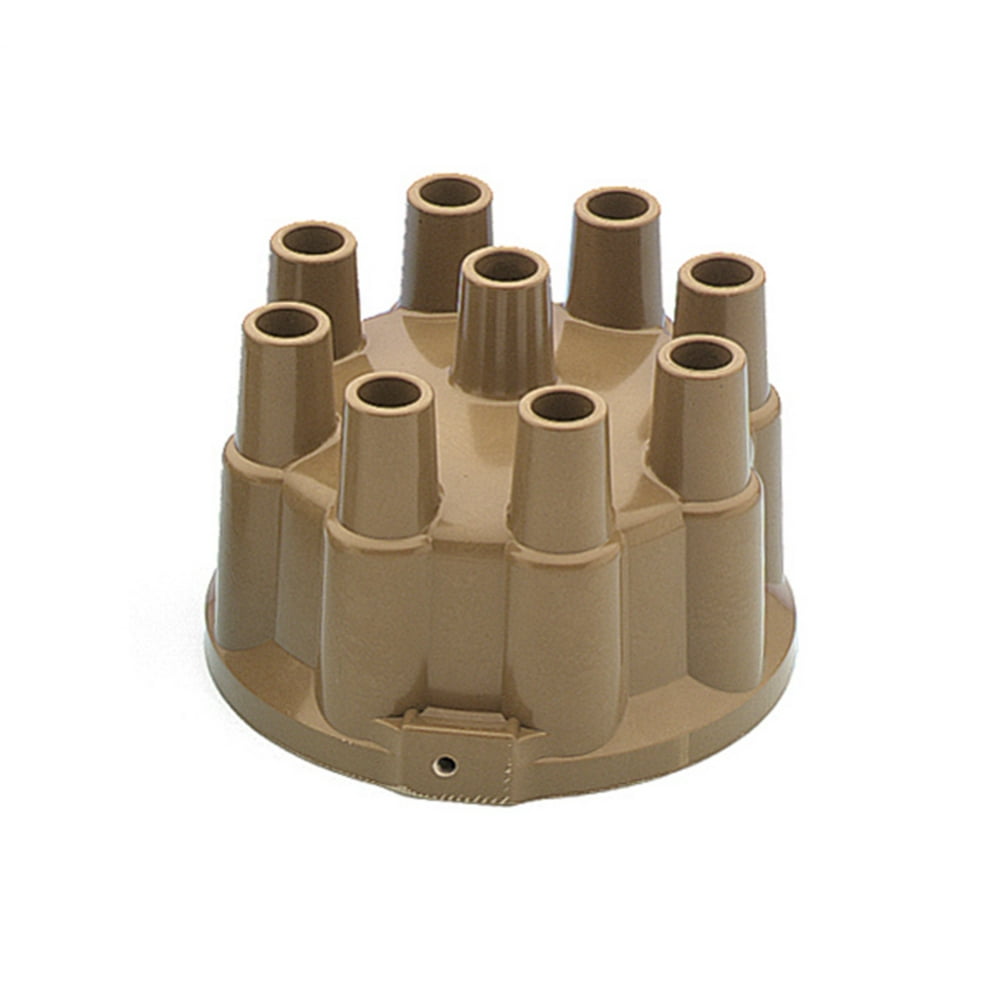 ACCEL 120123 Distributor Cap - Walmart.com - Walmart.com