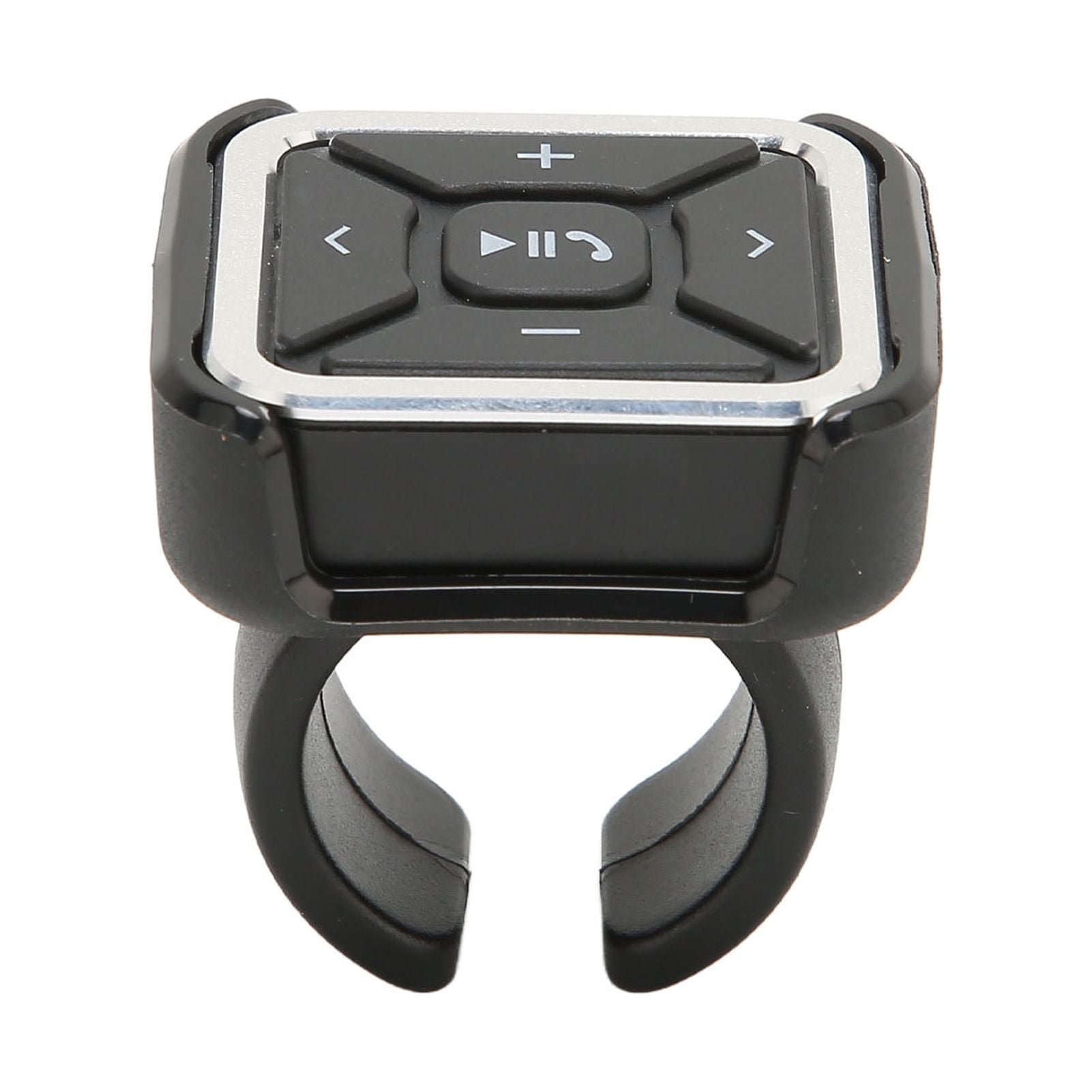 Botón de control remoto Bluetooth, botón multimedia Bluetooth, botón ...