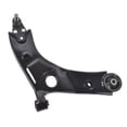 Hyundai Palisade & Kia Telluride Front Lower Control Arm - Right ...