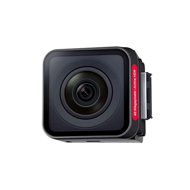 insta360 one rs 4k boost lens - Walmart.com