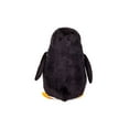 Happy Feet - DreamWorks Plush Toys - Walmart.com