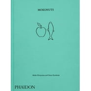 MySQL 8 Cookbook, (Paperback) - Walmart.com