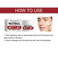 Cozyhome 2 Pack Face Cream Moisturizer Anti Aging Cream For Women