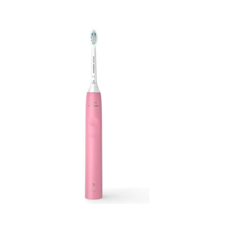 Philips Sonicare HX3681/26 4100 Power Gum Protection Philips Sonicare HX3681/26 4100 Power Gum Protection