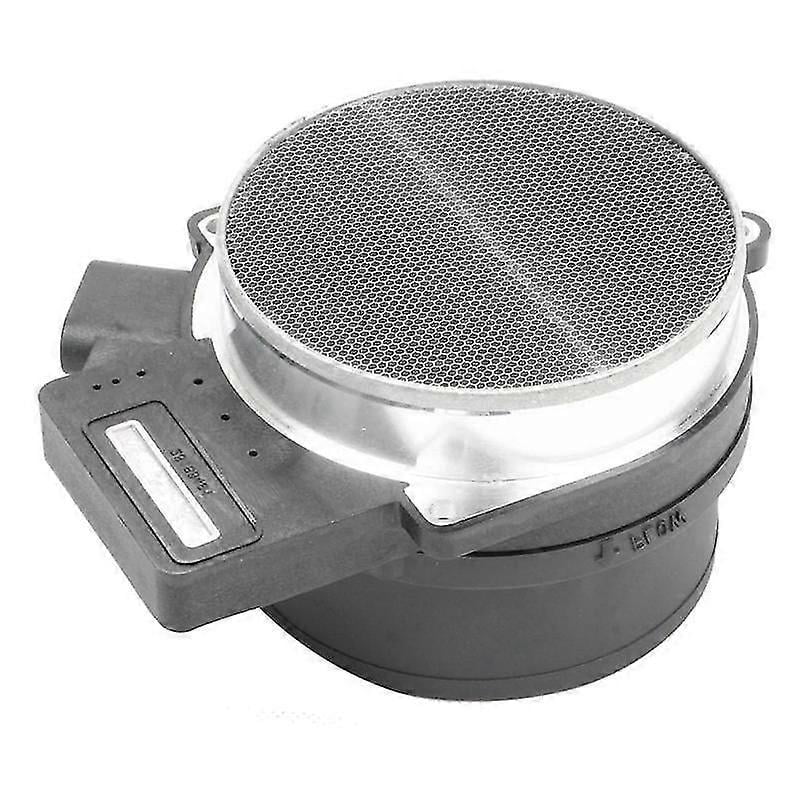 Click here for Be Better Mass Air Flow Sensor Meter Maf For Cadil... prices