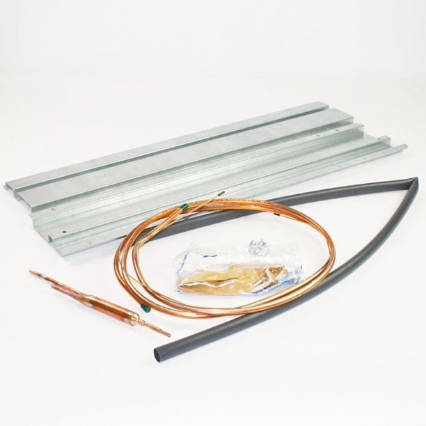 Frigidaire / Electrolux 5303918328 Heat Exchanger Kit - OEM Part ...