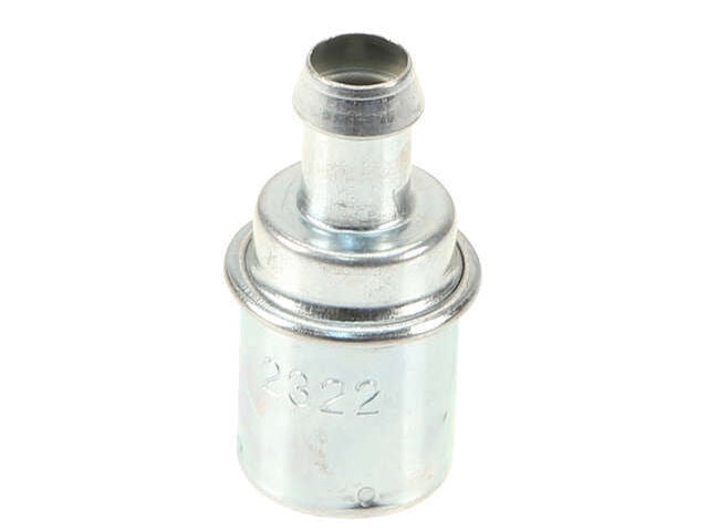 PCV Valve - Compatible with 1998 - 2004 Ford Expedition 5.4L V8 1999 ...