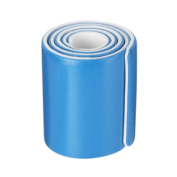 Polymer First Aid Splint Roll Kit Medical Emergency Fracture Fixed ...